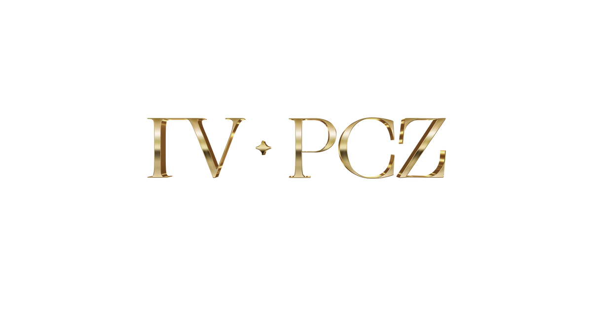IV PCZ
